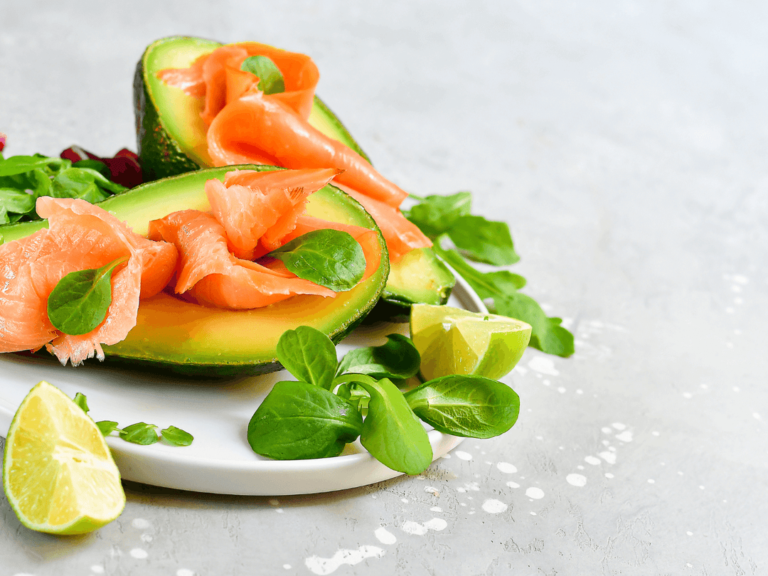 AIP Diet | Recipes | Eat Gangster