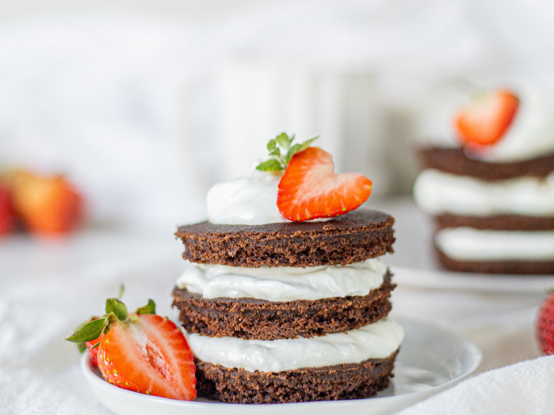 eat G.A.N.G.S.T.E.R. Pancake & Waffle Mix