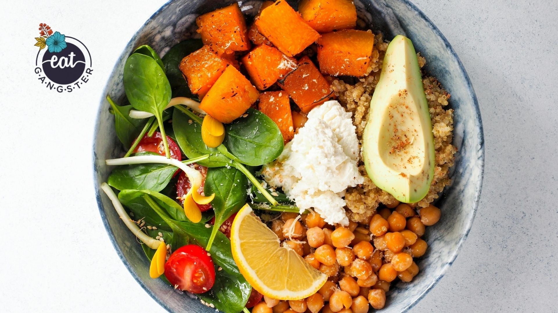 Modified AIP Makes Autoimmune Protocol More Accessible – Eat G.A.N.G.S ...