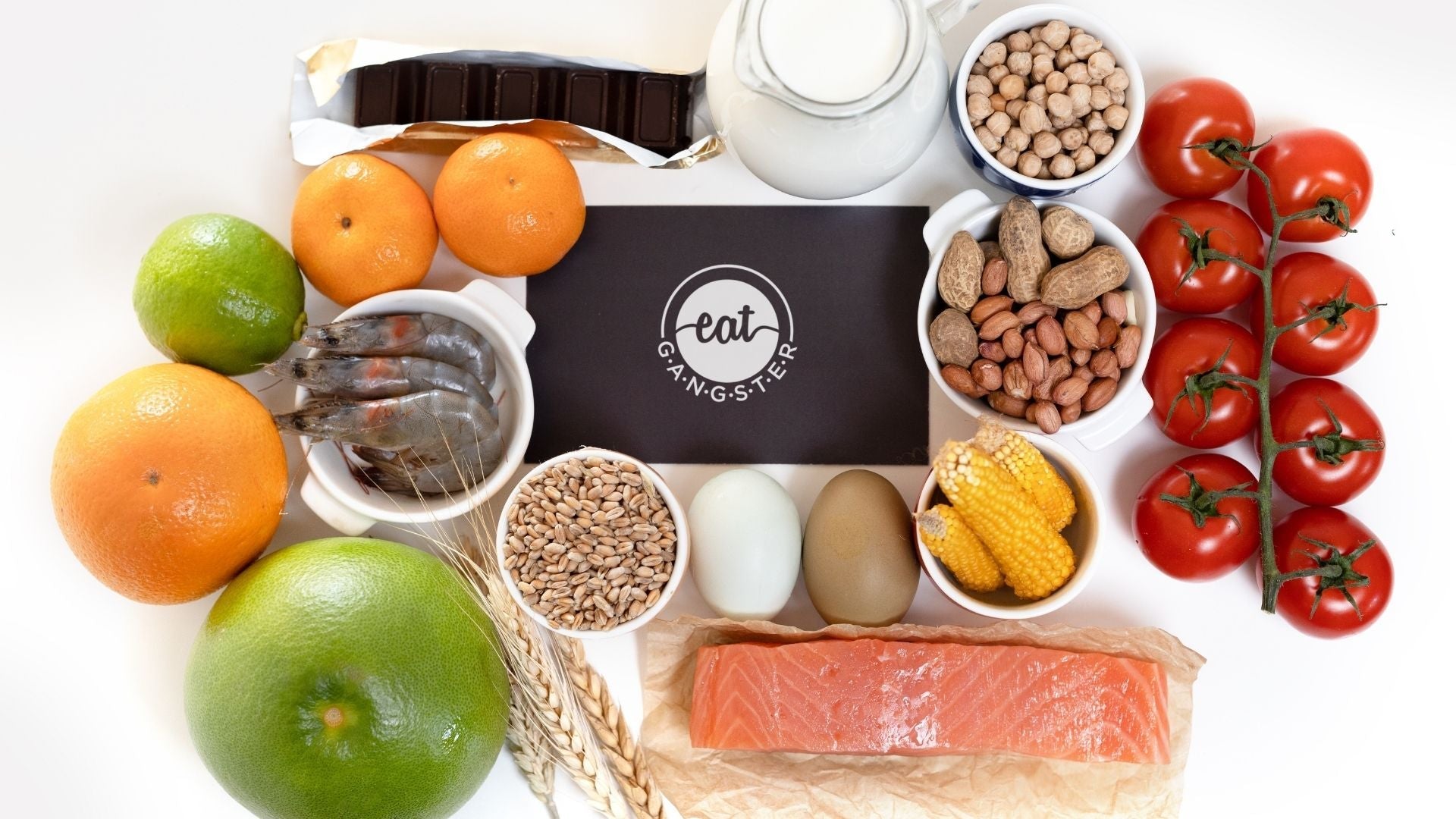 Understanding Food Reintroductions: When and How to Test Foods on AIP