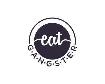 Recipes | Eat Gangster – Eat G.A.N.G.S.T.E.R. Shop