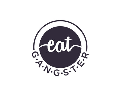 Recipes | Eat Gangster – Eat G.A.N.G.S.T.E.R. Shop